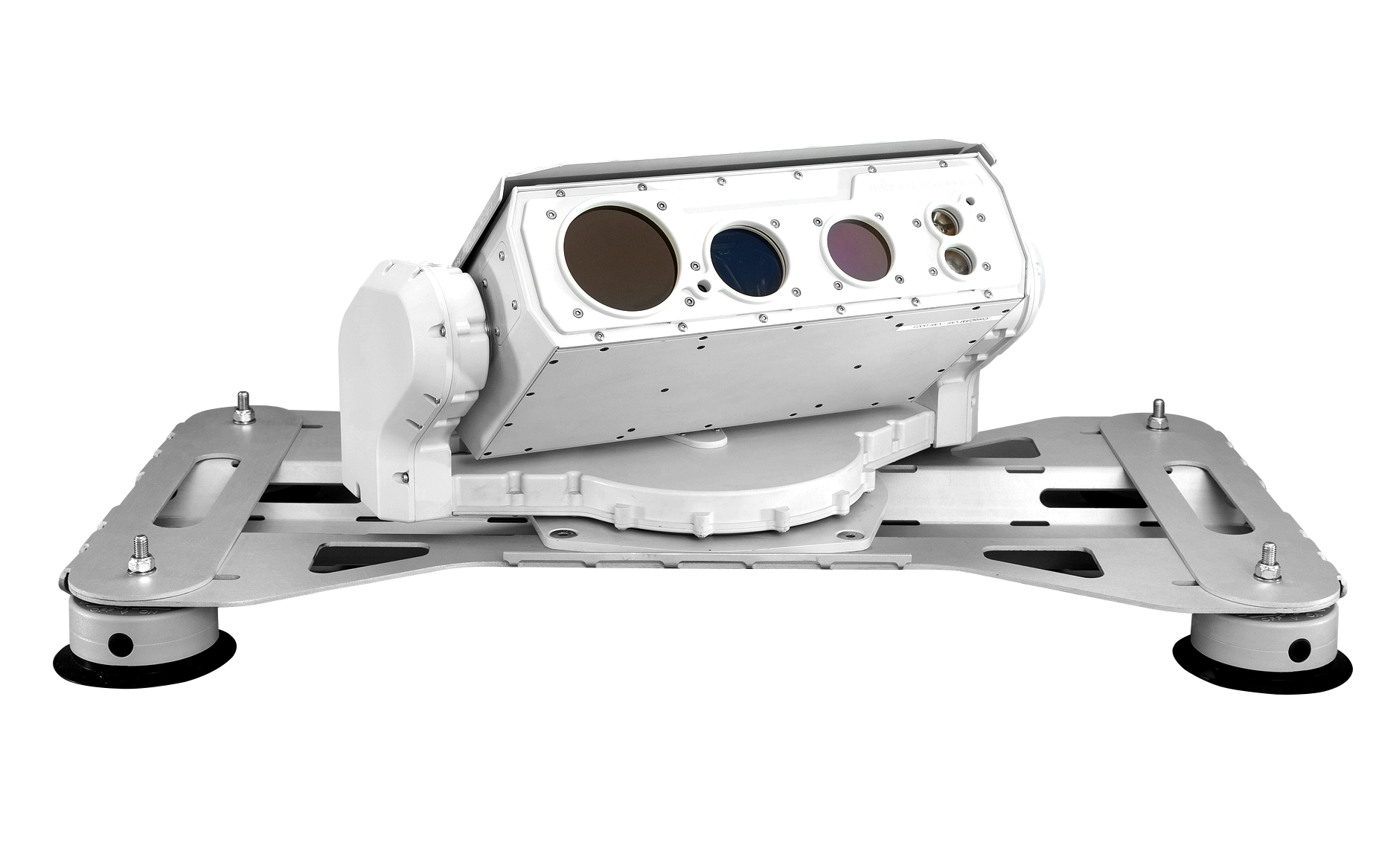 Products - Magns Energy